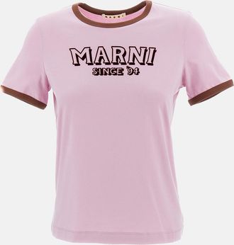 Marni T-shirt
