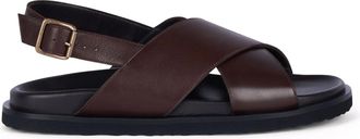 Anthology Paris Sandales Yoko Oxford Anthology Paris