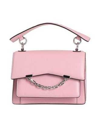 Karl Lagerfeld SACS - Sacs &agrave; main sur YOOX.COM