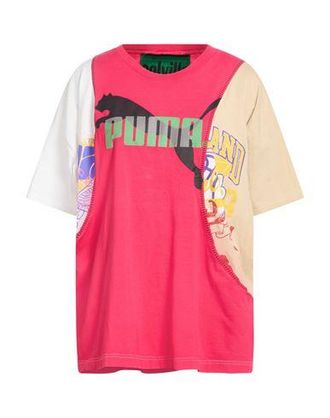 Colville TOPS - T-shirts sur YOOX.COM