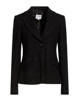 Armani ANZ&Uuml;GE und CO-ORDS - Blazers auf YOOX.COM