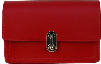 Bruno Magli Schultertasche Women
