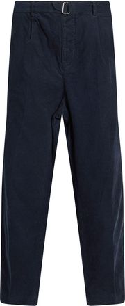 Officine G&eacute;n&eacute;rale HOSEN & R&Ouml;CKE - Hosen auf YOOX.COM