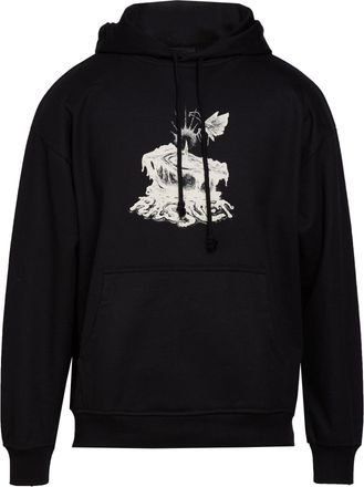 Rassvet TOPS - Sweatshirts auf YOOX.COM