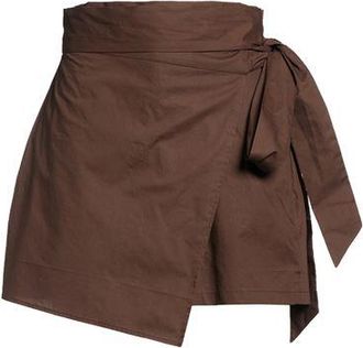 Roberto Collina BAS - Shorts et bermudas sur YOOX.COM