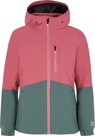 Protest Sportjacke PRTDISK