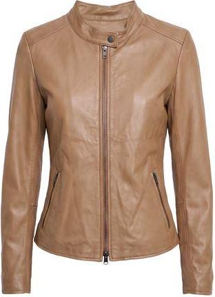 Street Leathers MANTEAUX - Vestes et blousons sur YOOX.COM