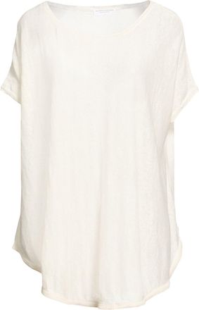 Majestic Filatures STRICKWAREN - Pullover auf YOOX.COM