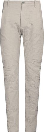 Masnada HOSEN & RÖCKE - Hosen auf YOOX.COM