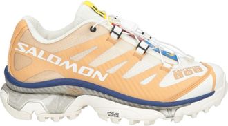 Salomon SCHUHE - Sneakers auf YOOX.COM