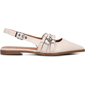 Stefano Lauran Damen, Schuhe, Wei&szlig;, 42 EUGr&ouml;&szlig;e