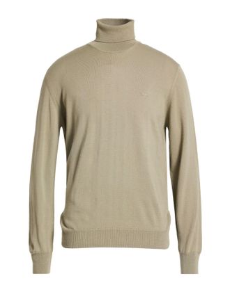 Harmont & Blaine STRICKWAREN - Rollkragenpullover auf YOOX.COM