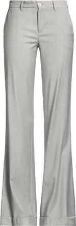 Pantaloni Torino HOSEN & R&Ouml;CKE - Hosen auf YOOX.COM