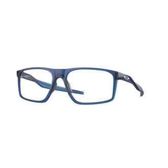 Oakley Herren, Accessories, Blau, 56 MMGr&ouml;&szlig;e