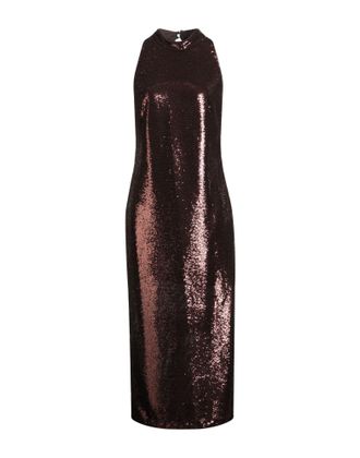 Caractere KLEIDER - Maxi-Kleider auf YOOX.COM