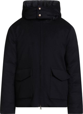 Boglioli JACKEN & MÄNTEL - Jacken und Anoraks auf YOOX.COM