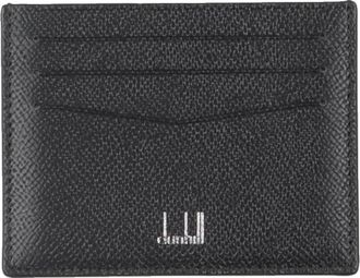 Dunhill Kleinlederwaren - Kartenetuis auf YOOX.COM
