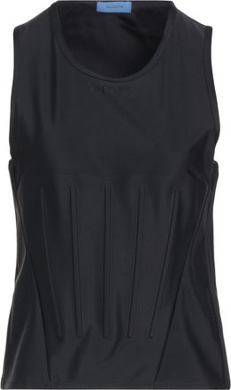 MUGLER TOPS - Tops auf YOOX.COM