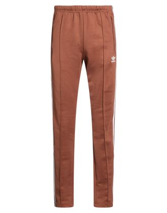 adidas HOSEN & R&Ouml;CKE - Hosen auf YOOX.COM