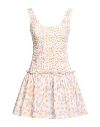 Kristina Ti KLEIDER - Mini-Kleider auf YOOX.COM