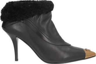 Pinko SCHUHE - Stiefeletten auf YOOX.COM