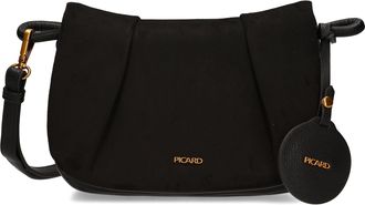 Picard Schultertasche Galway