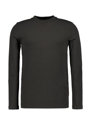 Joop Herren T-Shirts gr&uuml;n