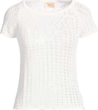 Toy G STRICKWAREN - Pullover auf YOOX.COM