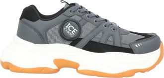 Iceberg SCHUHE - Sneakers auf YOOX.COM