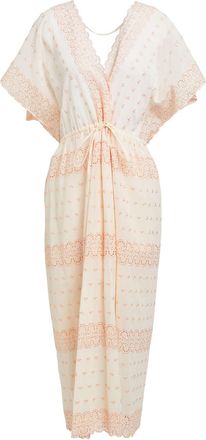 Paul & Joe KLEIDER - Maxi-Kleider auf YOOX.COM