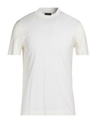 Emporio Armani TOPS - T-shirts sur YOOX.COM