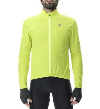 UYN Ultralight Wind - Fahrradjacke - Herren
