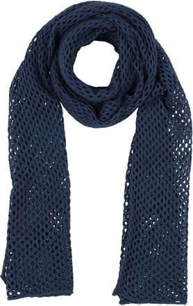 Fedeli ACCESSOIRES - Schals auf YOOX.COM