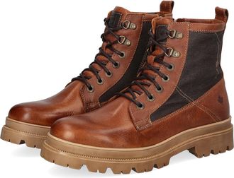 Canada Snow Winterstiefel MOUNT HEKTOR