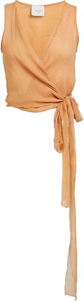 Alysi TOPS - Tops auf YOOX.COM