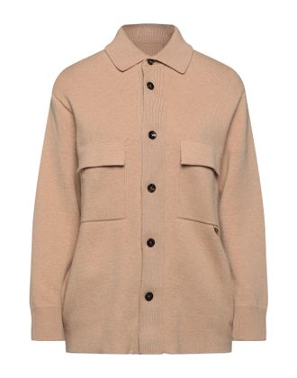 Agnona TOPS - Hemden auf YOOX.COM