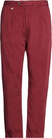 Antony Morato HOSEN & R&Ouml;CKE - Hosen auf YOOX.COM