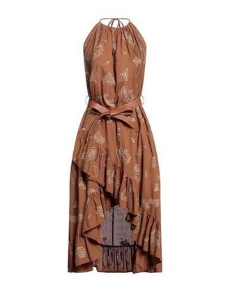 Dixie ROBES - Robes courtes sur YOOX.COM