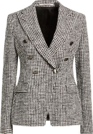 Tagliatore ANZ&Uuml;GE und CO-ORDS - Blazers auf YOOX.COM