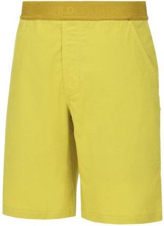 Wild Country Session M - Kletterhose kurz - Herren