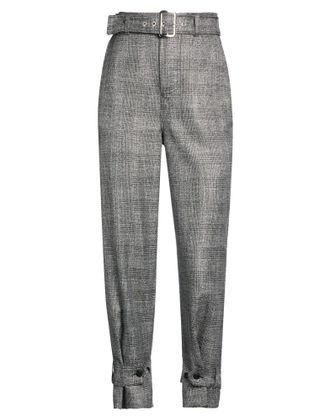 Liu Jo HOSEN & R&Ouml;CKE - Hosen auf YOOX.COM