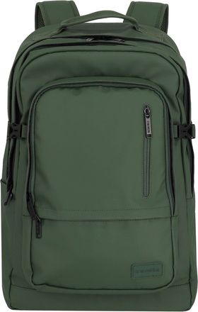 Travelite Rucksack Basics