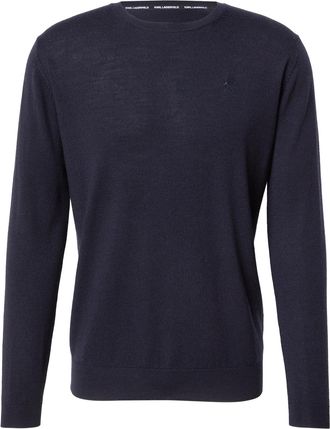 Karl Lagerfeld Pullover