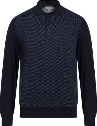 Canali STRICKWAREN - Pullover auf YOOX.COM
