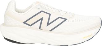 New Balance 1080
