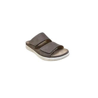 Hartjes Femme, Chaussures, Beige, Taille: 41 EU Slippers
