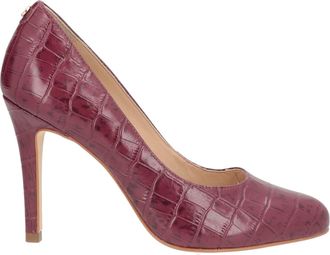 Cosmoparis SCHUHE - Pumps auf YOOX.COM
