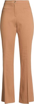 Diana Gallesi HOSEN & R&Ouml;CKE - Hosen auf YOOX.COM