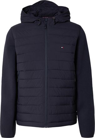 Tommy Hilfiger Jacke