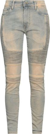 Represent HOSEN & RÖCKE - Jeanshosen auf YOOX.COM